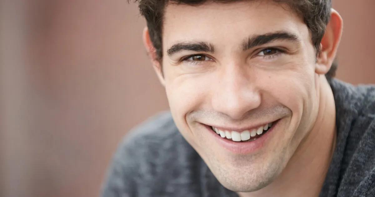 İmza Kokunuzu Nasıl Oluşturursunuz? | Saç Bakım Güzellik